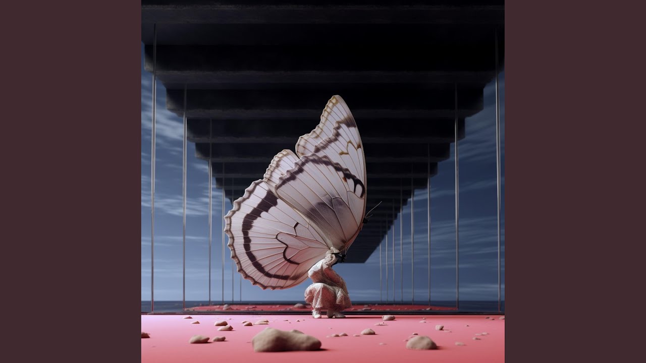 Distant Memories - YouTube