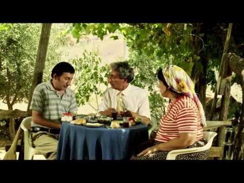 MEMLEKET MESELESİ TEK PARÇA! (YENİ!!)- BİP'SİZ!-SANSÜRSÜZ!
