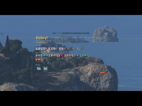 Kamikaze 8 kill battle
