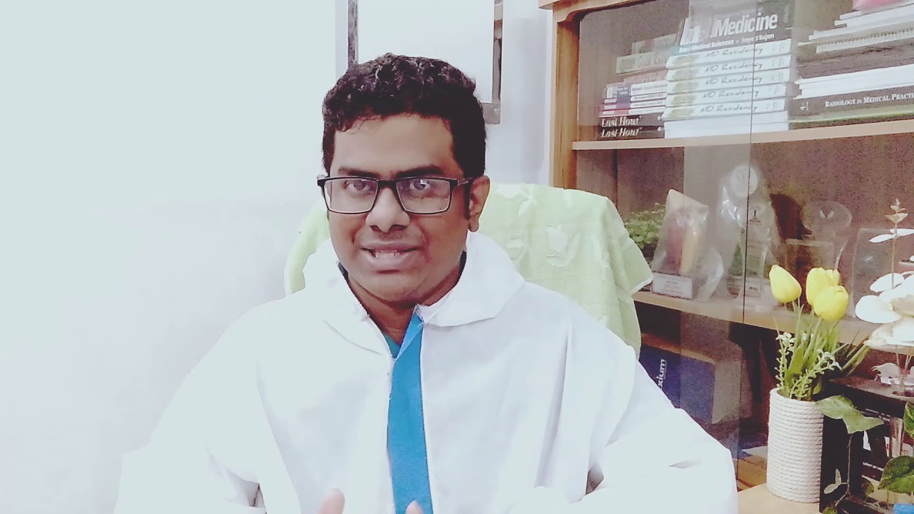 Dr.Rayhan uddin, FB ID,Group & Page Member দের ঈদ শুভেচ্ছা - YouTube