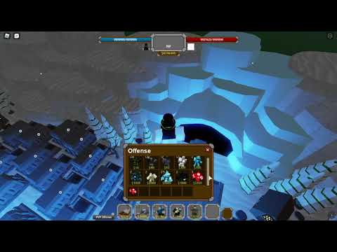 Evolution Evade: Future Base - YouTube