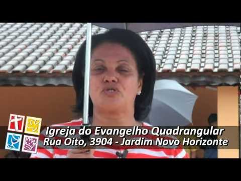 VH JARDIM NOVO HORIZONTE