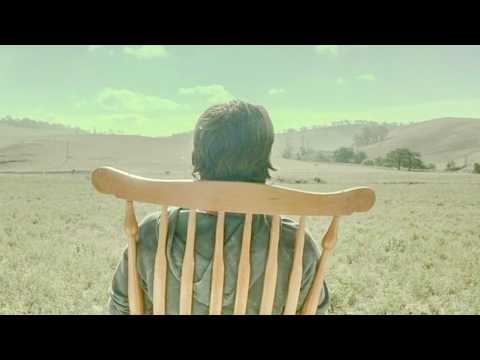 Terminus Explained Part 4 - YouTube