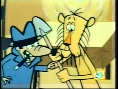 The King And Odie #27 "The Legend Of Leonardo The Neat" (Part 1 of 2 ...