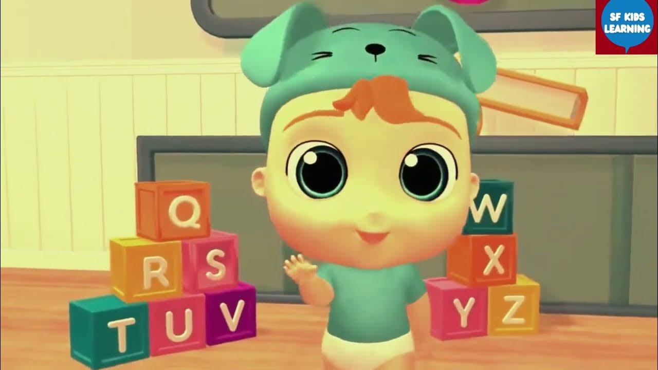ABC Phonics Song For Kids 3 To 5 Years Age Part 2 YouTube abc-phonics-song-for-kids-3-to-5-years-age-part-2-youtube
