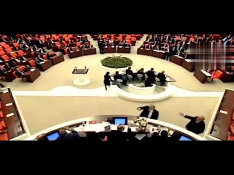 Şeytanın Planı (Kapitalizm) - Ebu Ubeyde