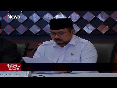 iNews Malam 06 Juni 2021 Segmen 2