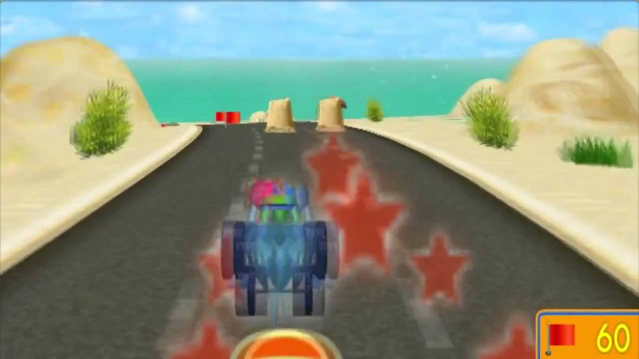 Team Umizoomi Umi Grand Prix Team Umizoomi Games - YouTube