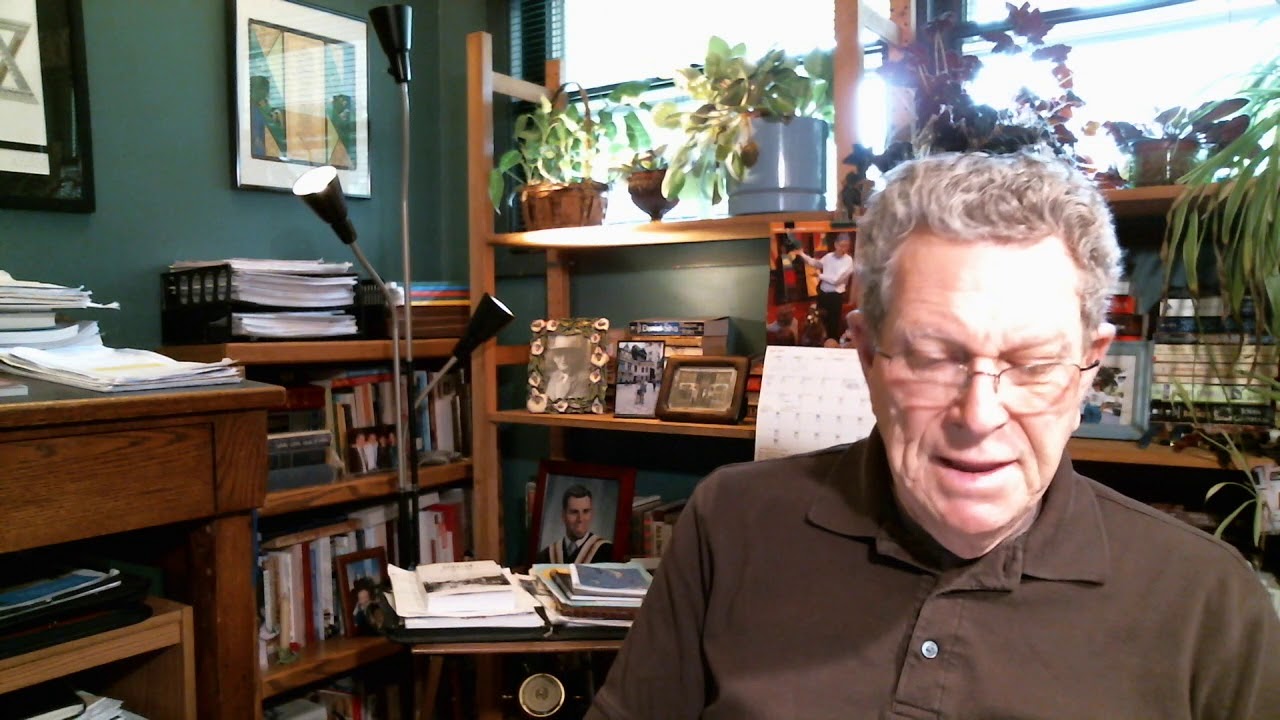 I'll Catch You If You Fall by Mark Sperring - YouTube