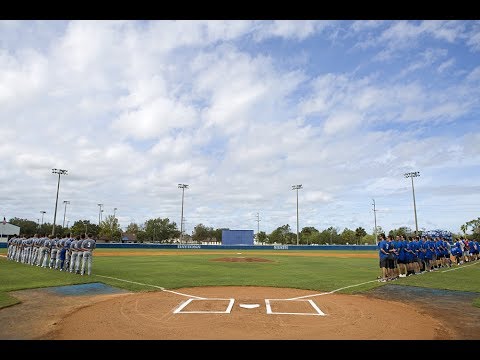 Seminole State College of Florida Profile (2021) | Sanford, FL