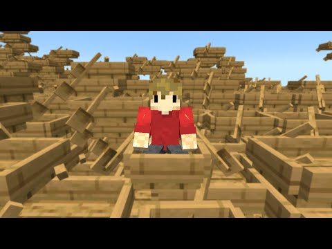 Using Grian’s Pranks To Start A Minecraft War