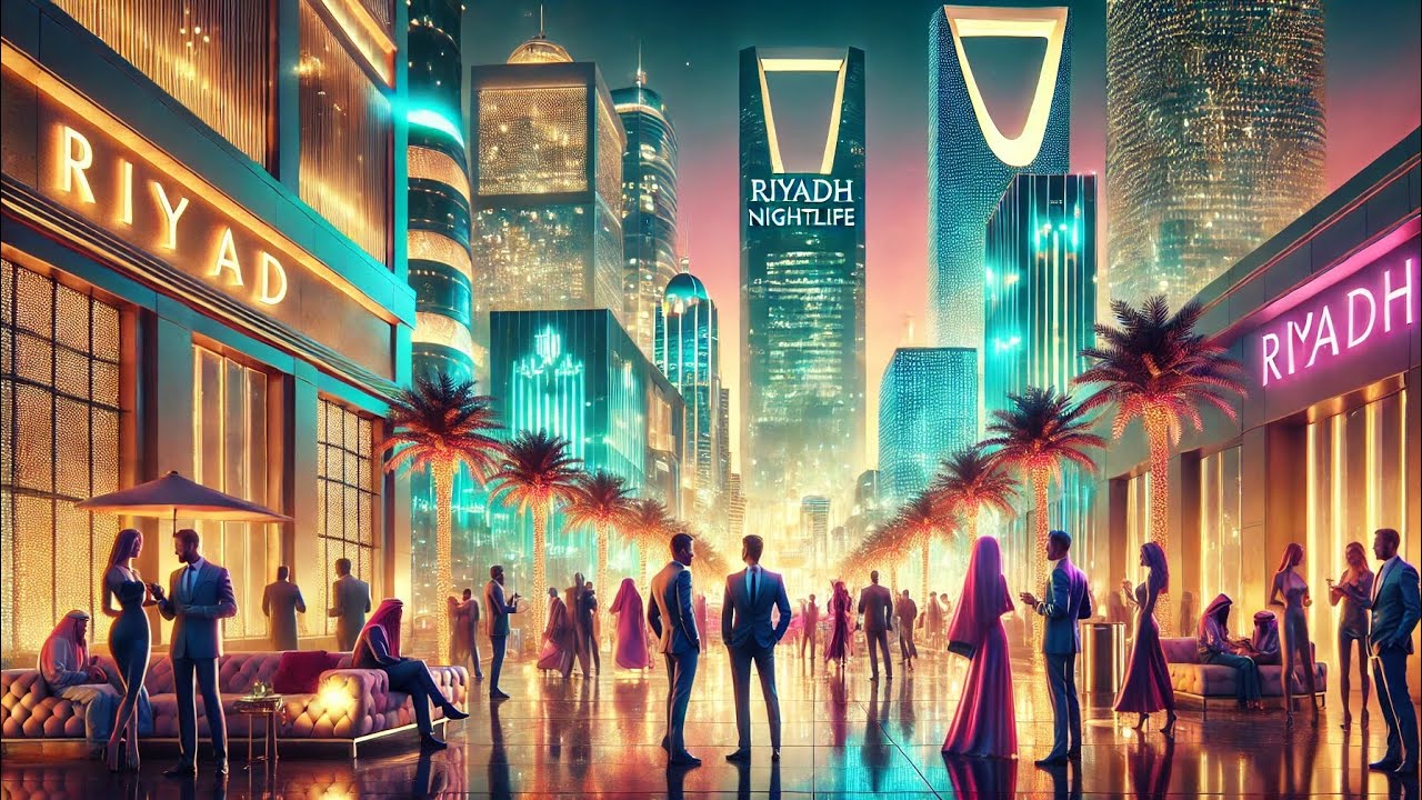boulevard world riyadh | riyadh boulevard 🇸🇦 | riyadh - YouTube