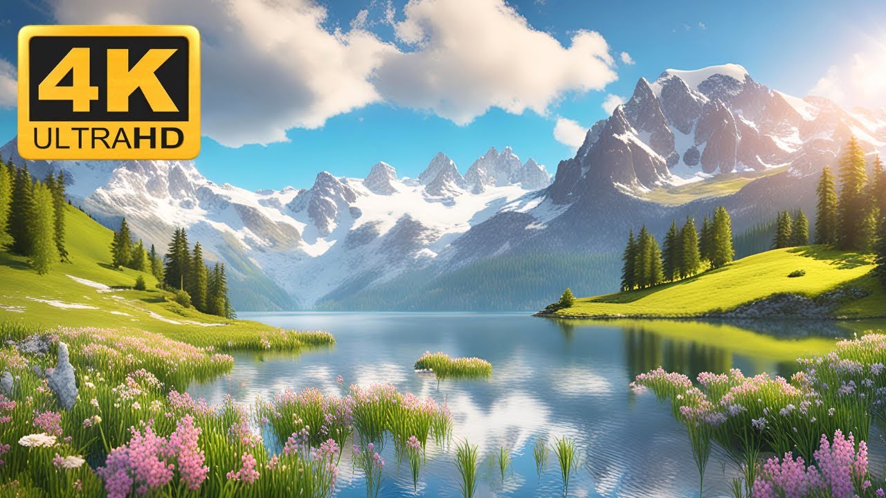 Wonders of Switzerland | The Most Amazing Places In Switzerland ...