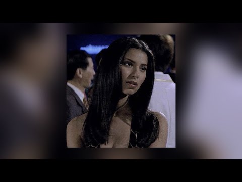 High - Tory Lanez (sped up) - YouTube