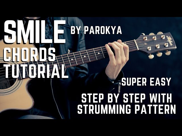 Parokya Ni Edgar Guitar Chords