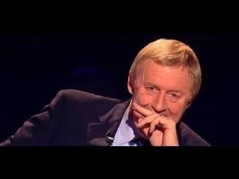 Who Wants To Be A Millionaire? JPM Original Pub Quiz Game 19 Livestream ...