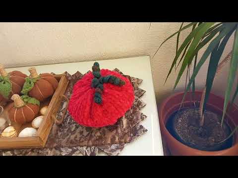 Balkon turu ve manzara #Balkon turu ve manzara