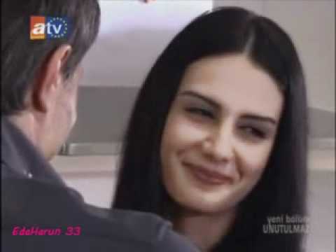 Eda & Harun 80.Bolum Part 4