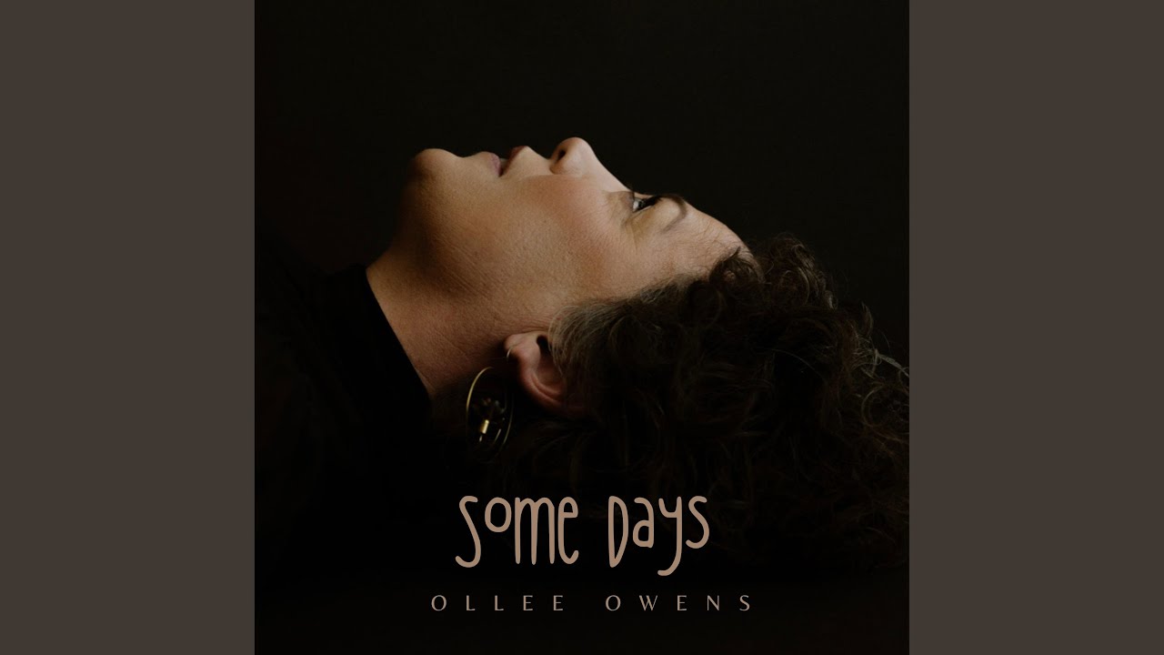 Some Days (Radio Edit) - YouTube