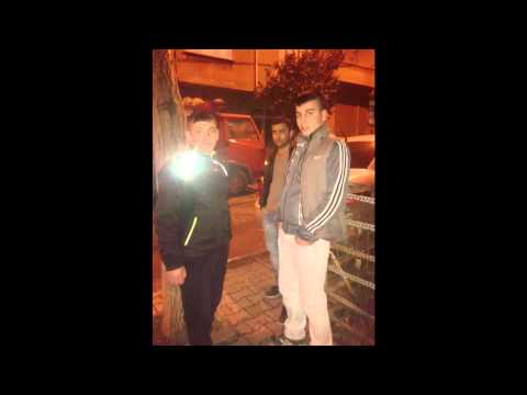Ne Olmuş Yani Büyük Adam Olamadıysak Hayallerimizi Satmadıkya!!!