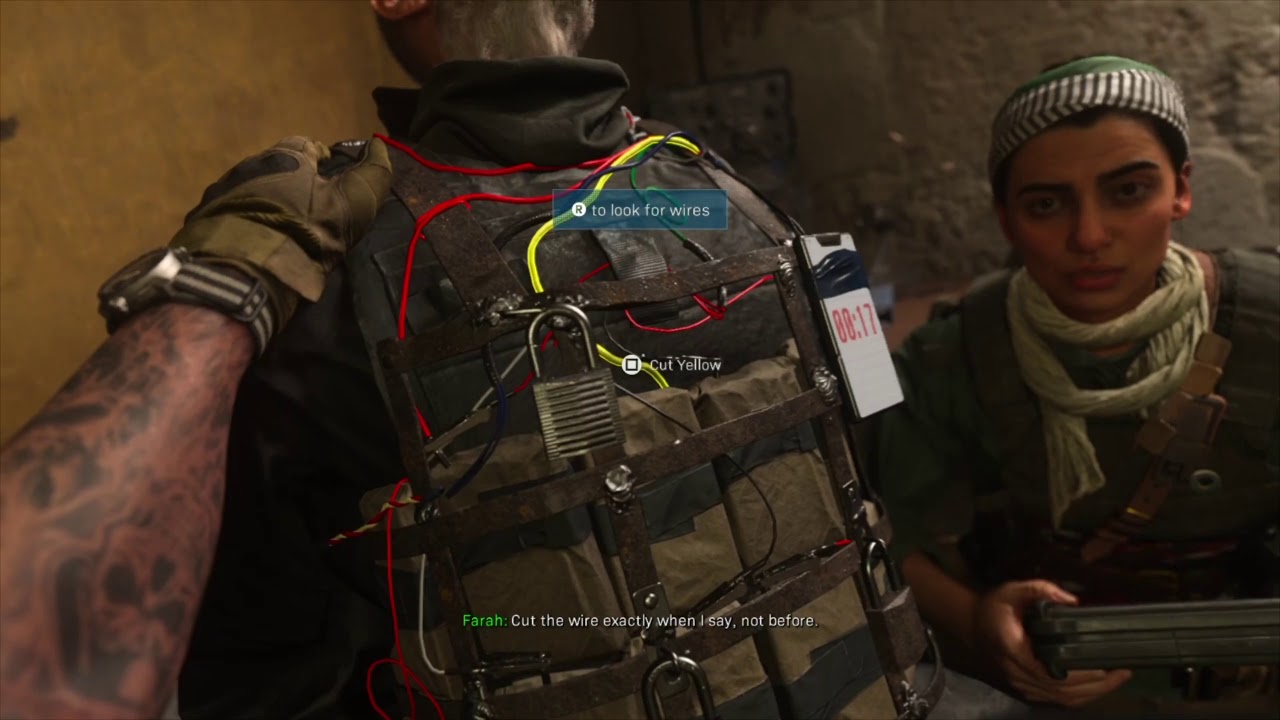 call_of_duty.mp4 - YouTube