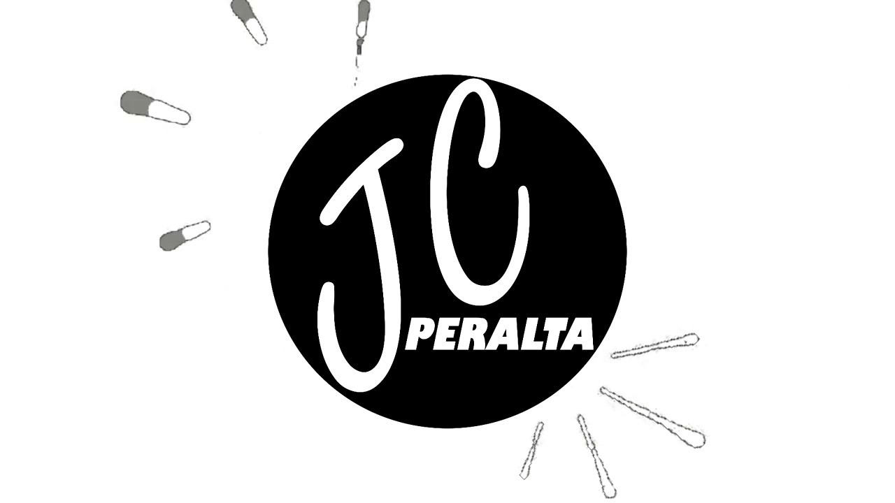 JC Peralta (introduccion) - YouTube