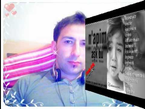 Unutamam Canim Unutamam Seni