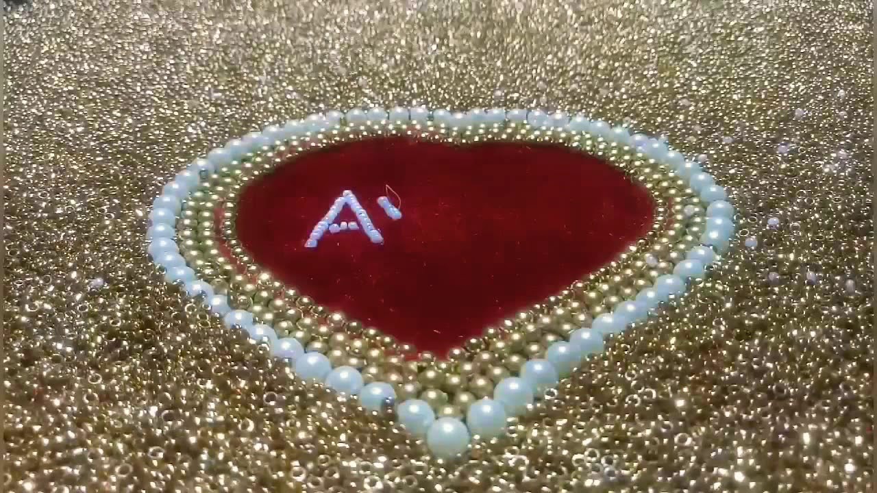 ARSHI NAME WHATSAPP STATUS - YouTube