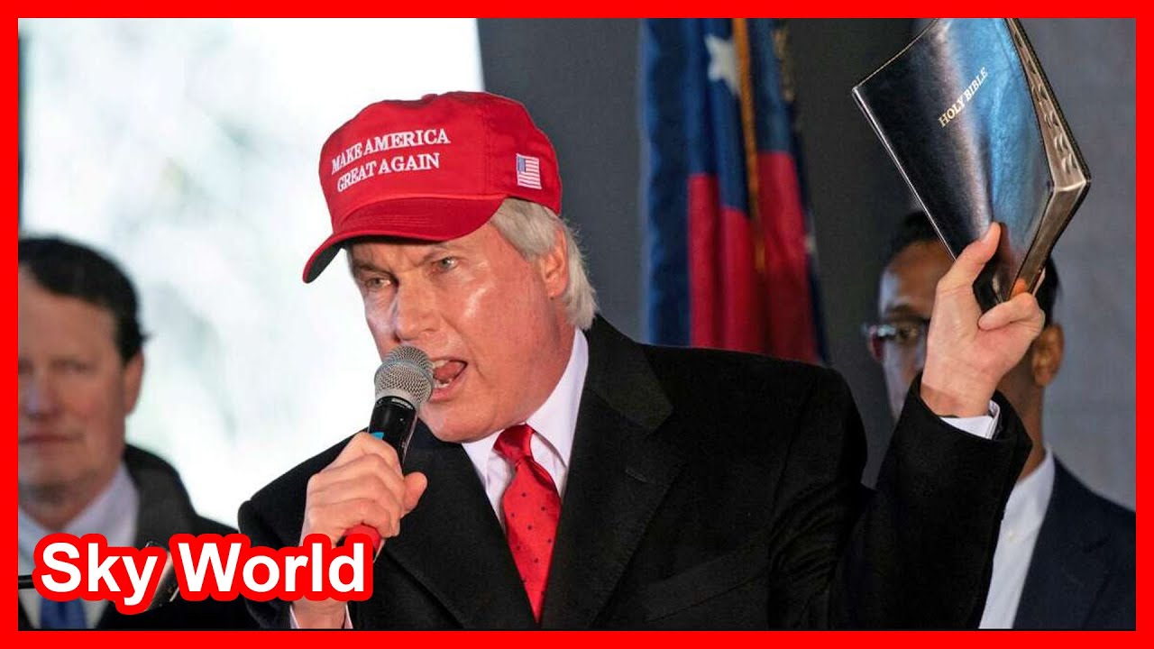 Pro-Trump lawyer Lin Wood gives up law license amid 2020-related ...