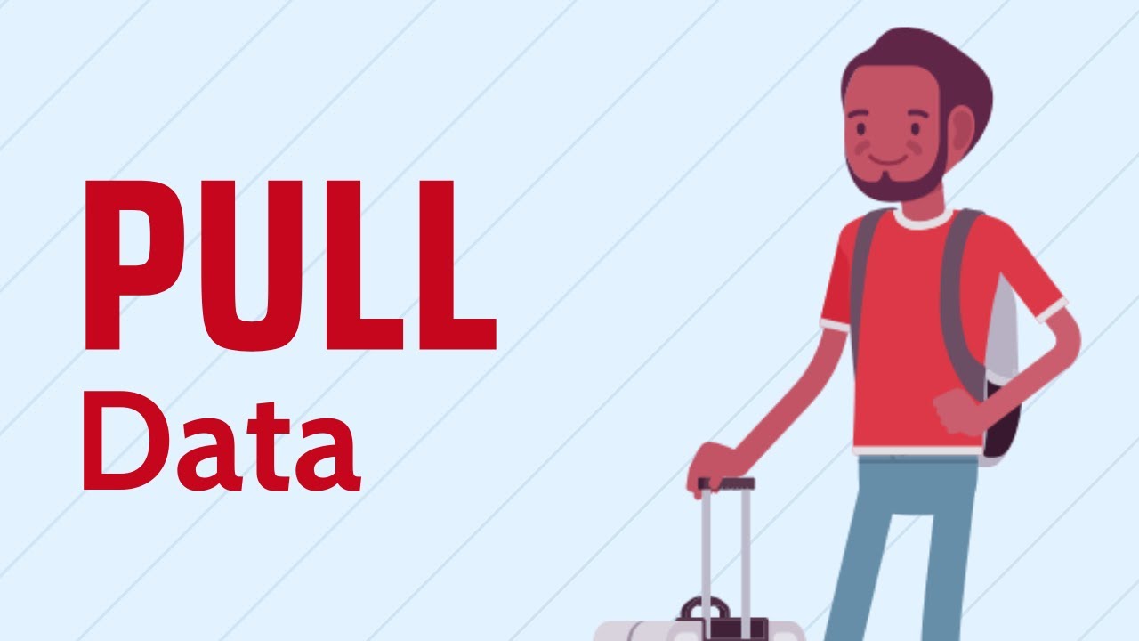 Pulling Data for Reports on Notehouse - YouTube