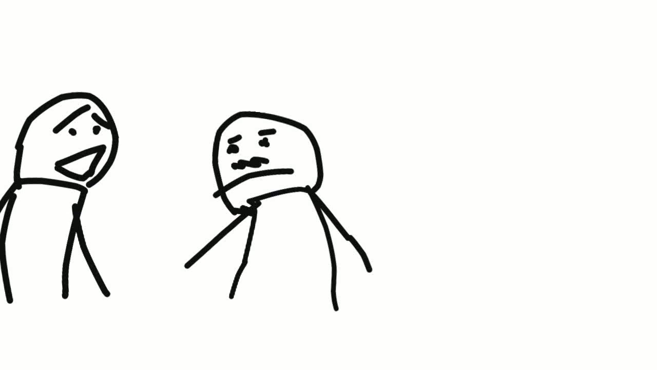 (Animation AT) FUNNY - YouTube