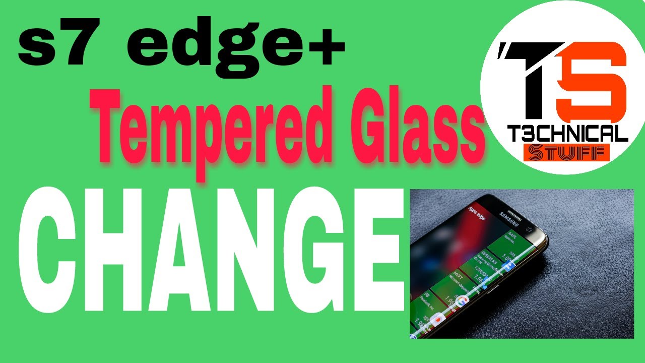 How To Change Samsung Phone Tempered Glass At Home YouTube how-to-change-samsung-phone-tempered-glass-at-home-youtube
