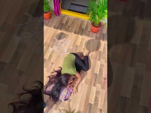 #💔 - YouTube