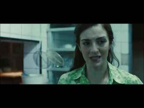 Фильм Дикие истории - 2014 - Wild Tales - Relatos salvajes
