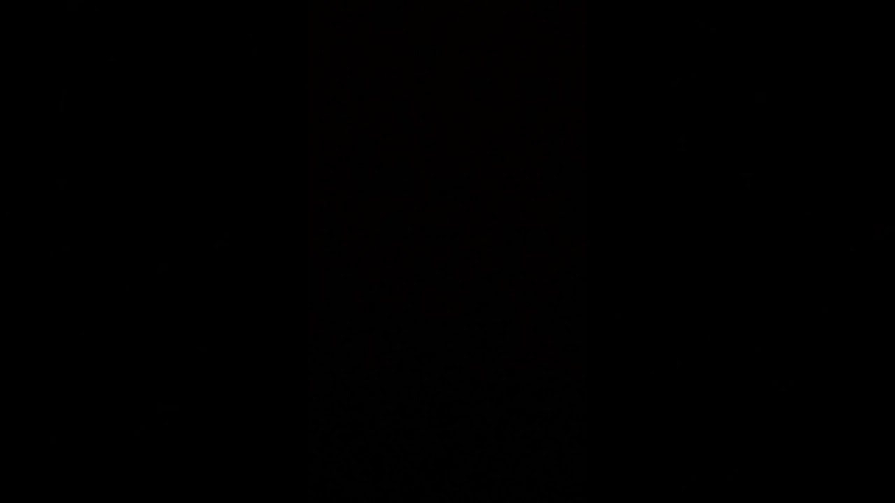 12345678901234567890 - YouTube