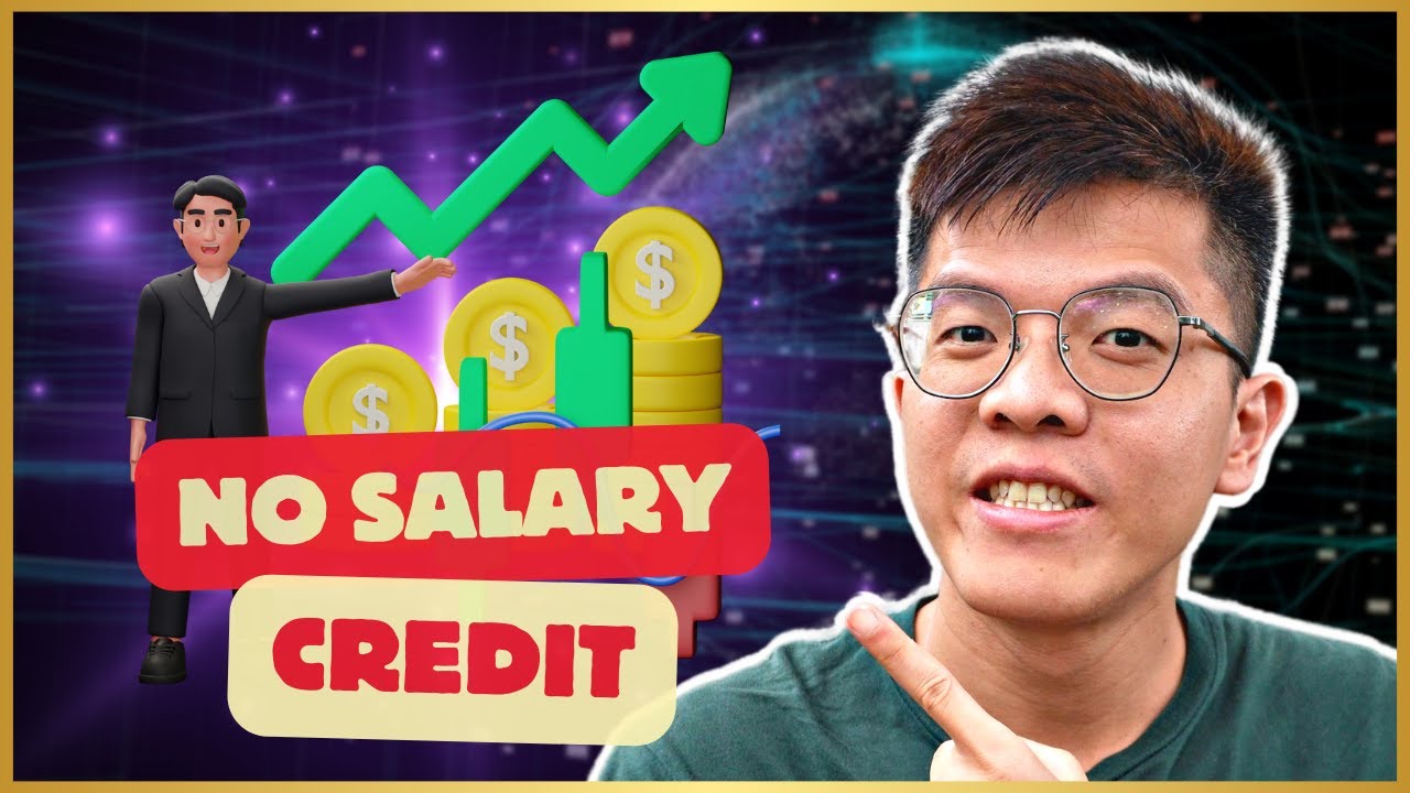 I Found the Best No Frills High Interest Accounts for 2024 - YouTube