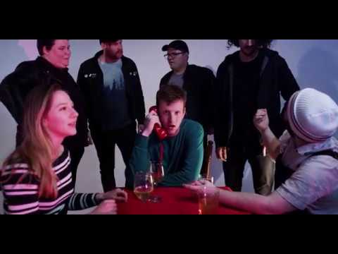 Miki Fiki - Easy (Official Music Video)
