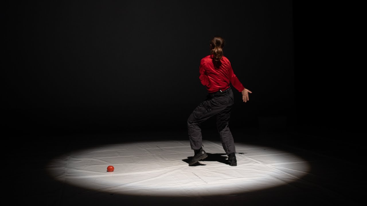 REf2022 - Powered by REf2022 - YouTube