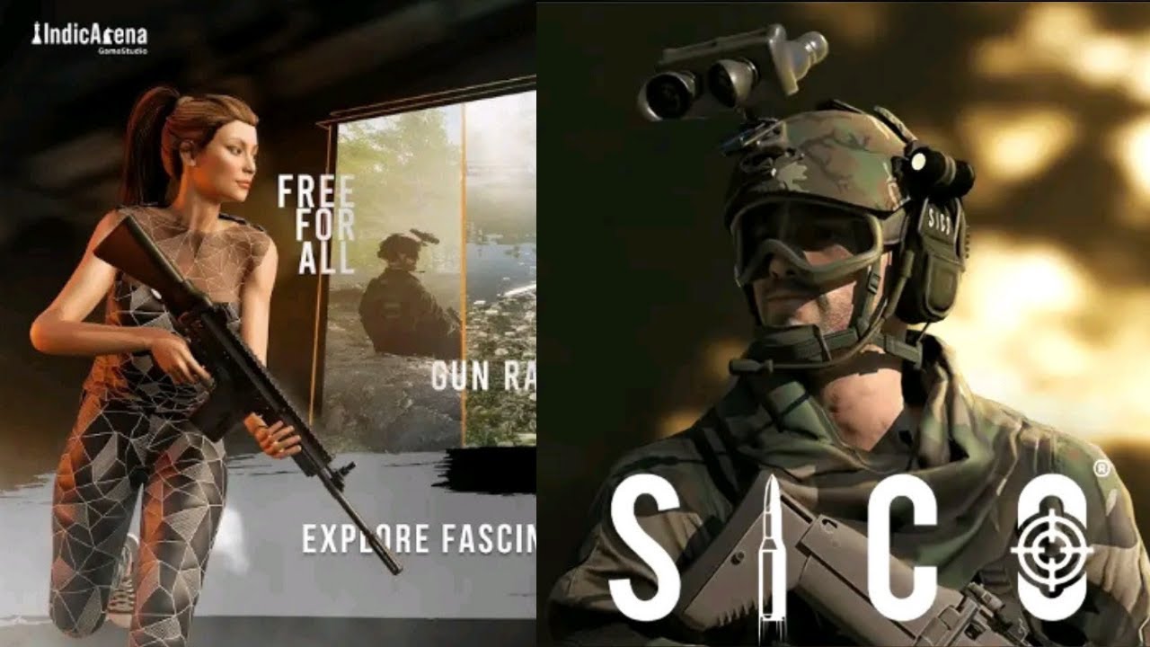 Sico game tariler | fast grow indian game | siko game launch | sico ...