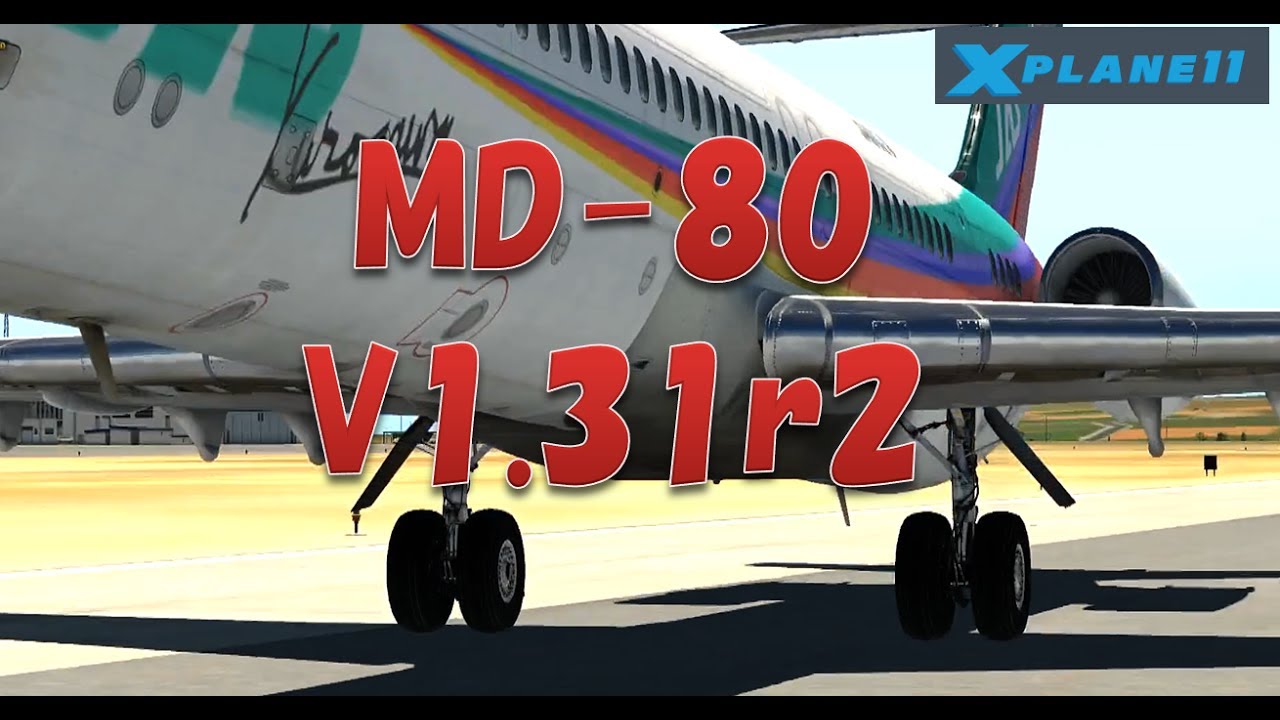 rotate-md-80-xp11-v1-31r2-youtube