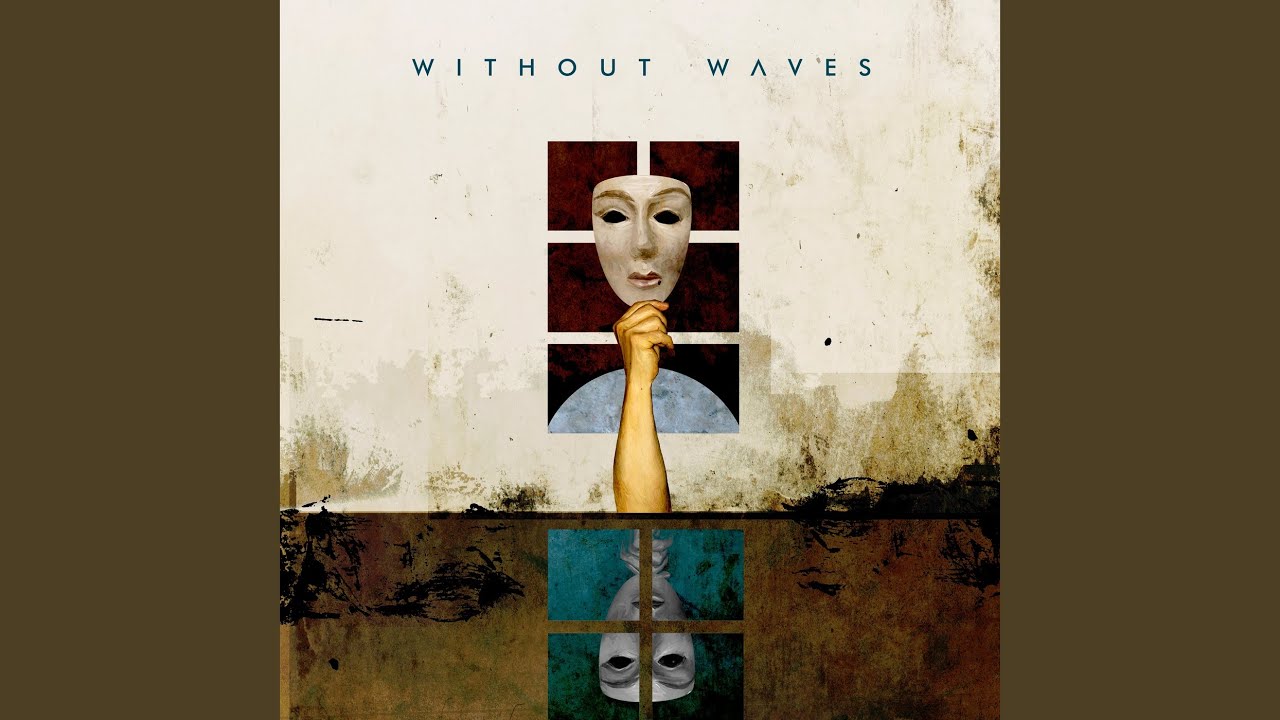 Poetry in Putrid Air - YouTube