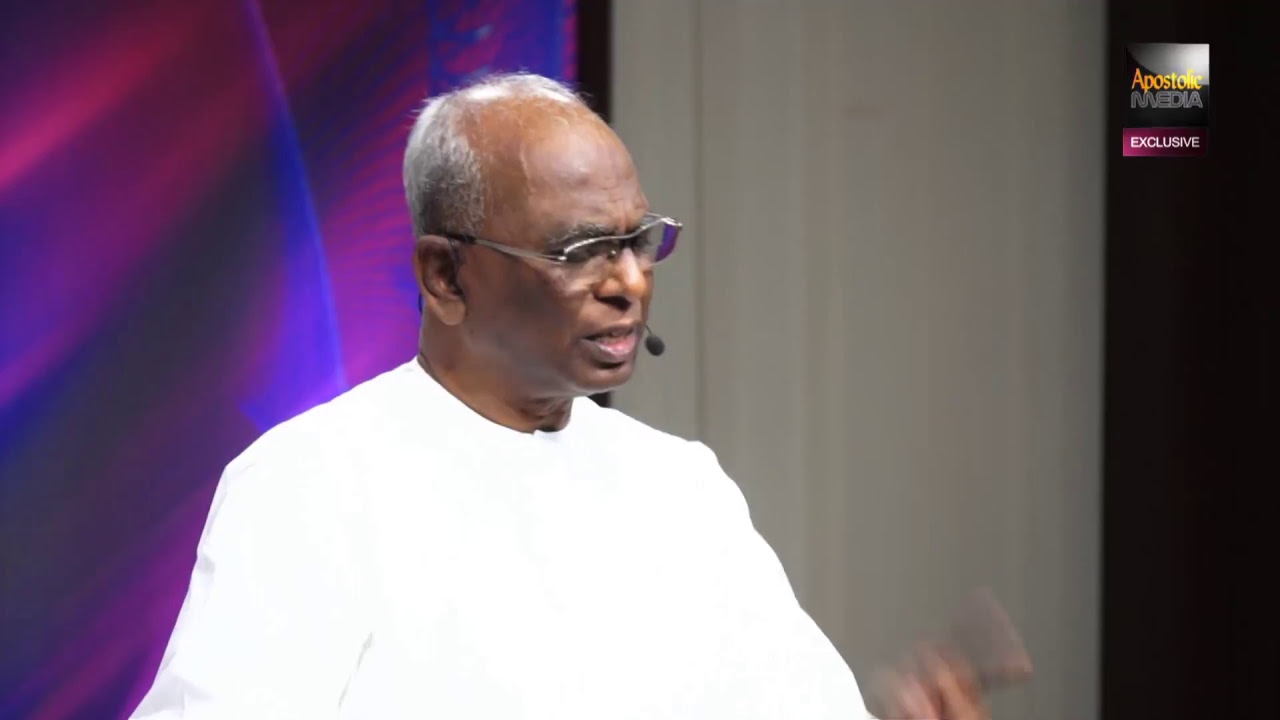 | Sunday Service - 1 | Live | 18 Feb 2018 | ACA AVADI | Live | - YouTube