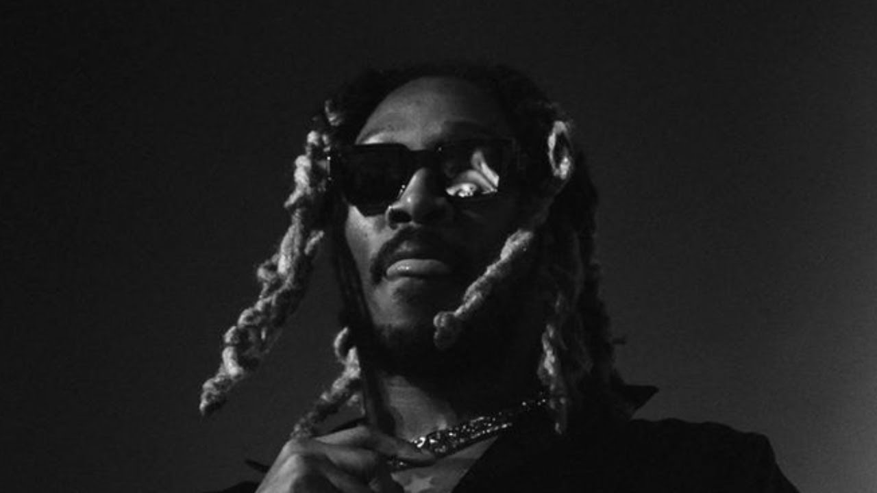 Future x Southside Type Beat - "Bussin" - YouTube