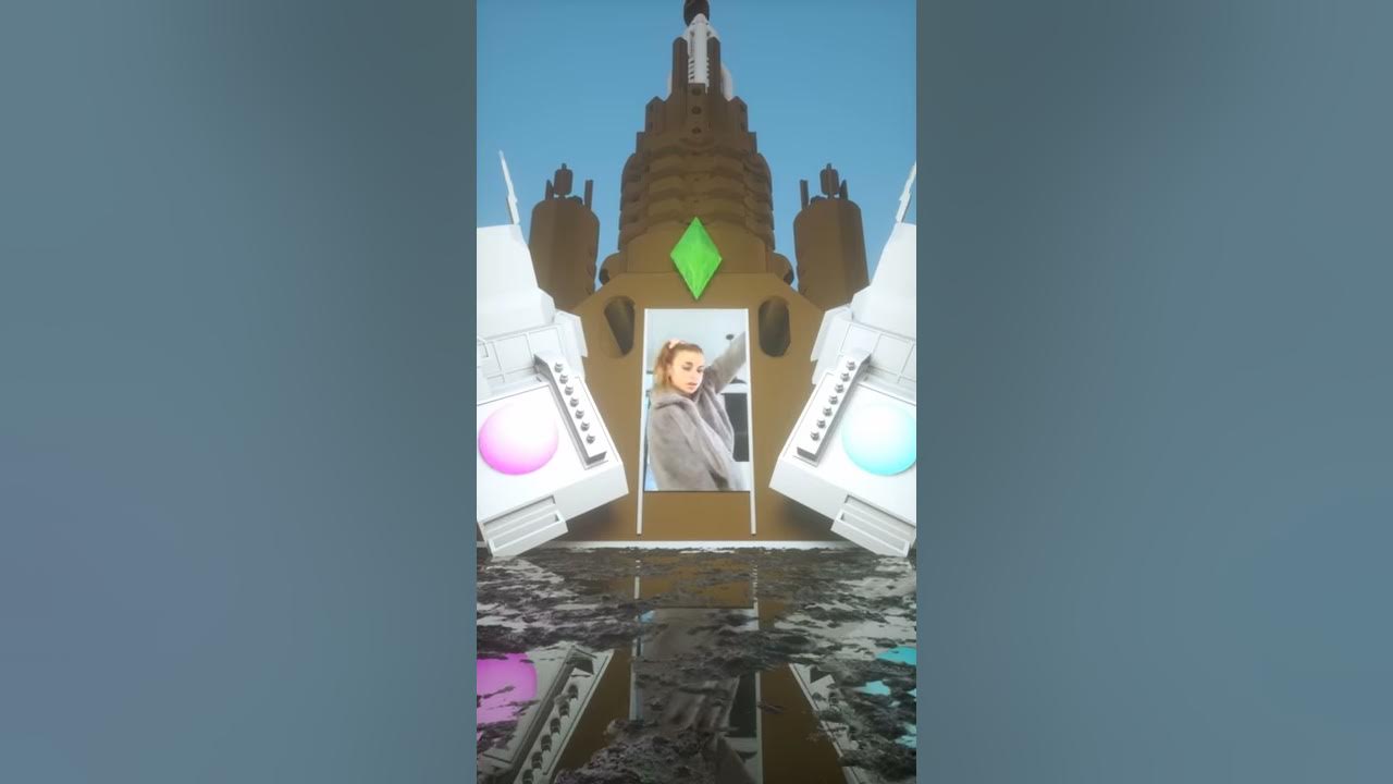 Lovesomemama - "Она" Snippet (05.10.2020) (edited) - YouTube