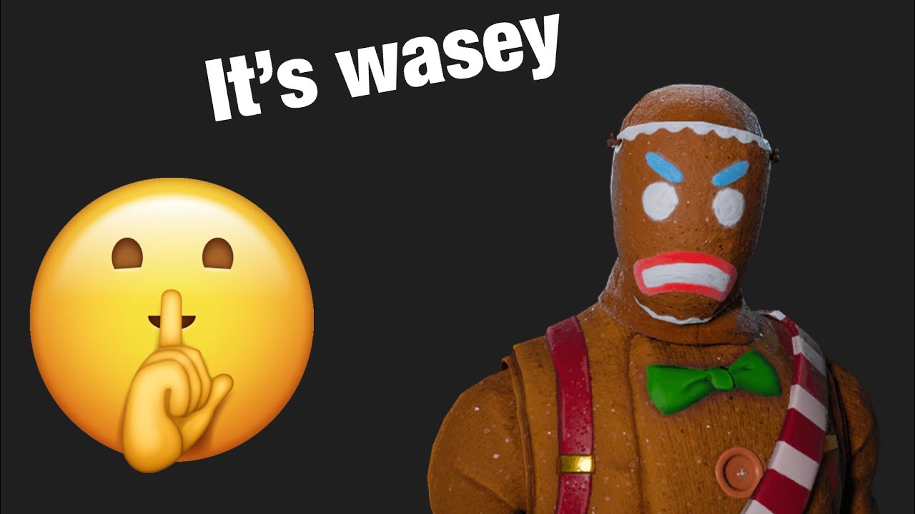 WASEY HACKS MY ACOUNT AND UPLOADS !!!😮 - YouTube