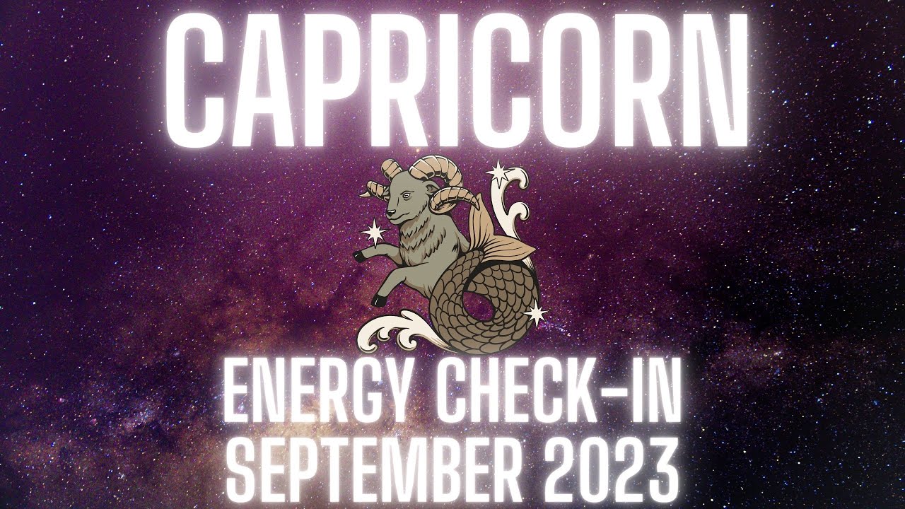 Capricorn ♑️ - You Are Connecting With The Purest Form Of The Divine ...