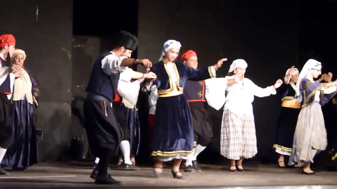 130 ΜΟΥΣΙΚΟΧΟΡΕΥΤΙΚΗ ΒΡΑΔΙΑ ΒΑΤΕΡΑ 02-08-2017 ΣΥΡΤΟΣ ΚΥΚΛΑΔΙΤΙΚΟΣ Με το ...