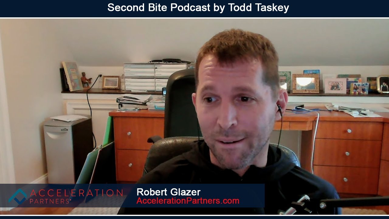 Be the Roller, Join the Roller, or Get Rolled - Winning With Private ...