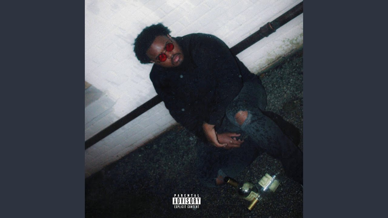 Hard For Me (feat. George Gatewood) (Extended Version) - YouTube