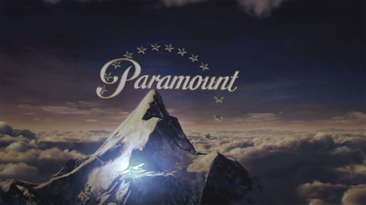 Paramount High Definition (2008) - YouTube